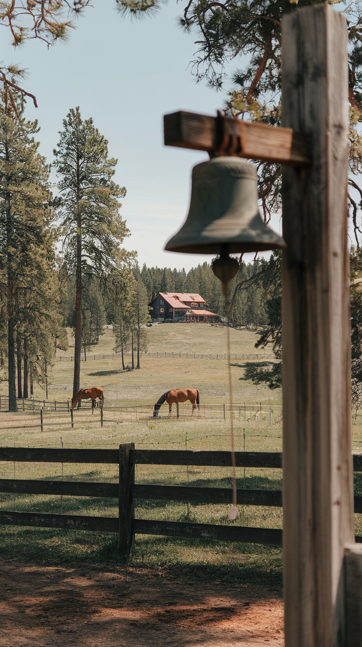 Top 20 Places To Take Pictures In Georgia - helloo travel