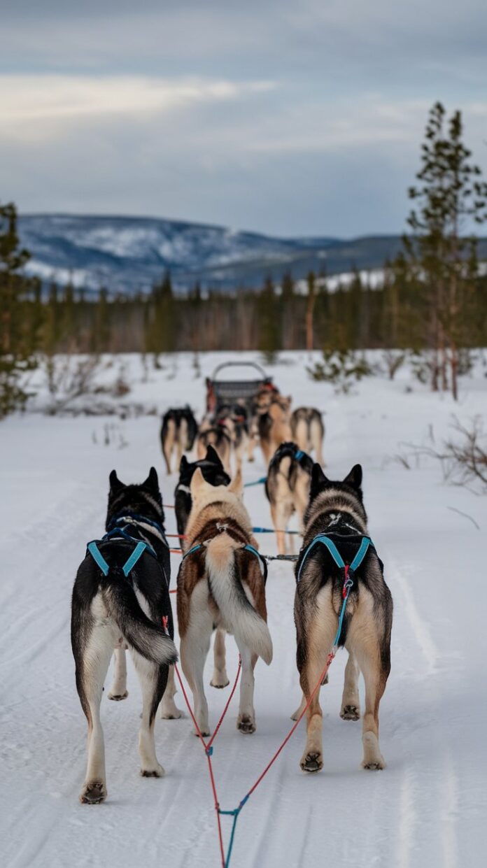 10 Best Things to Do in Churchill, Manitoba - helloo travel