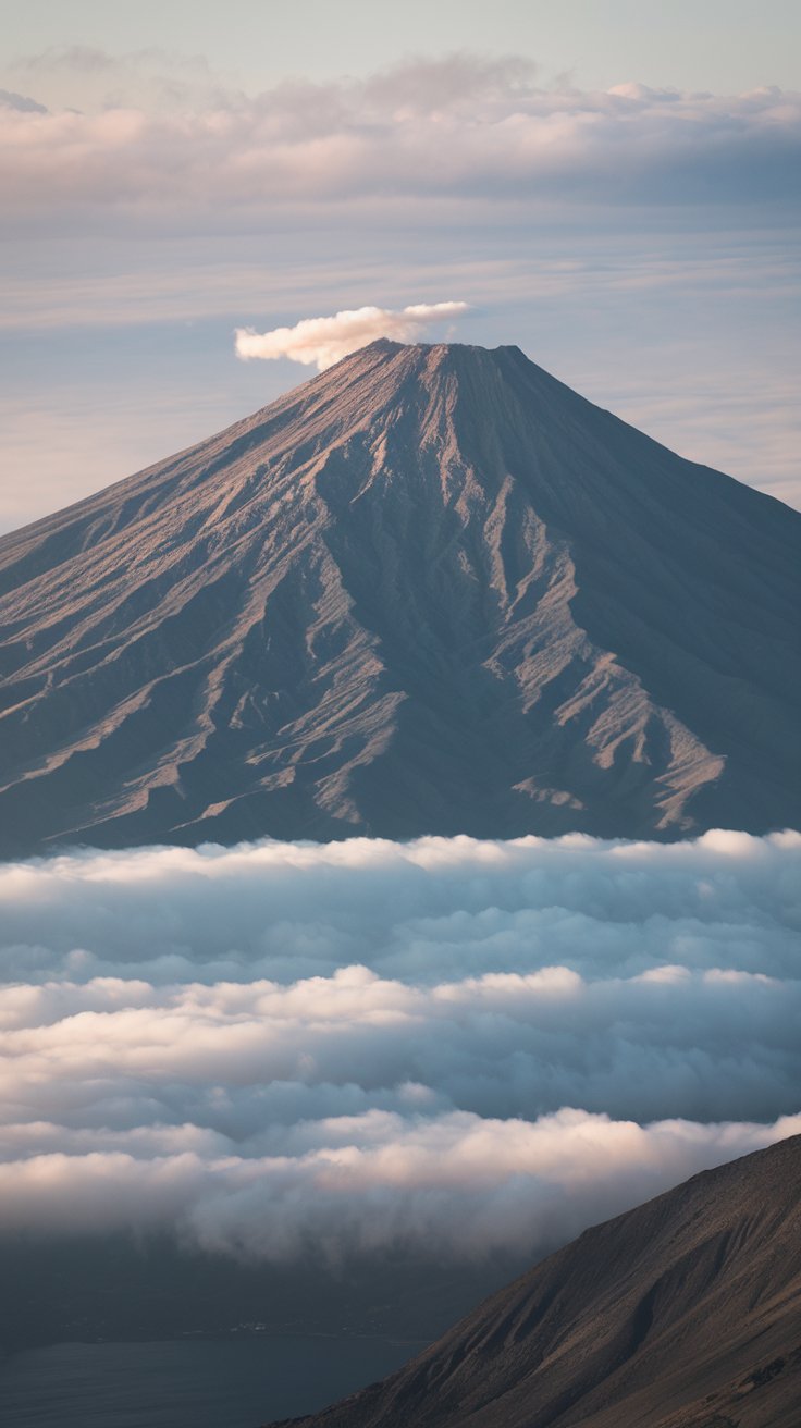 The Top 10 Tourist Attractions in the Philippines - helloo travel