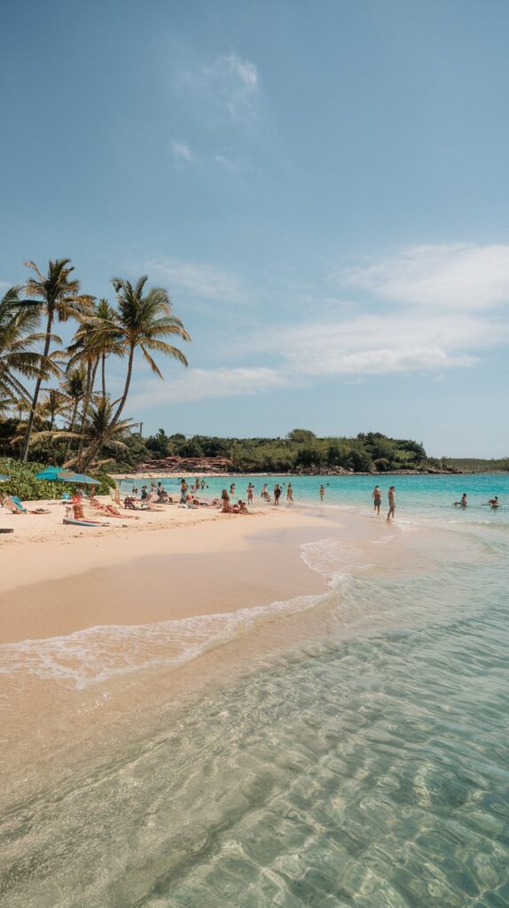 10 Most Amazing Islands to Visit in May - helloo travel