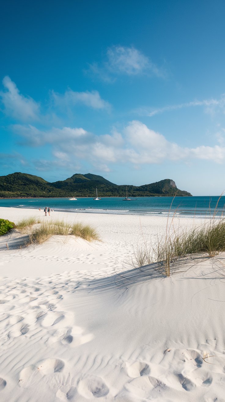 10 Most Amazing Islands to Visit in May - helloo travel