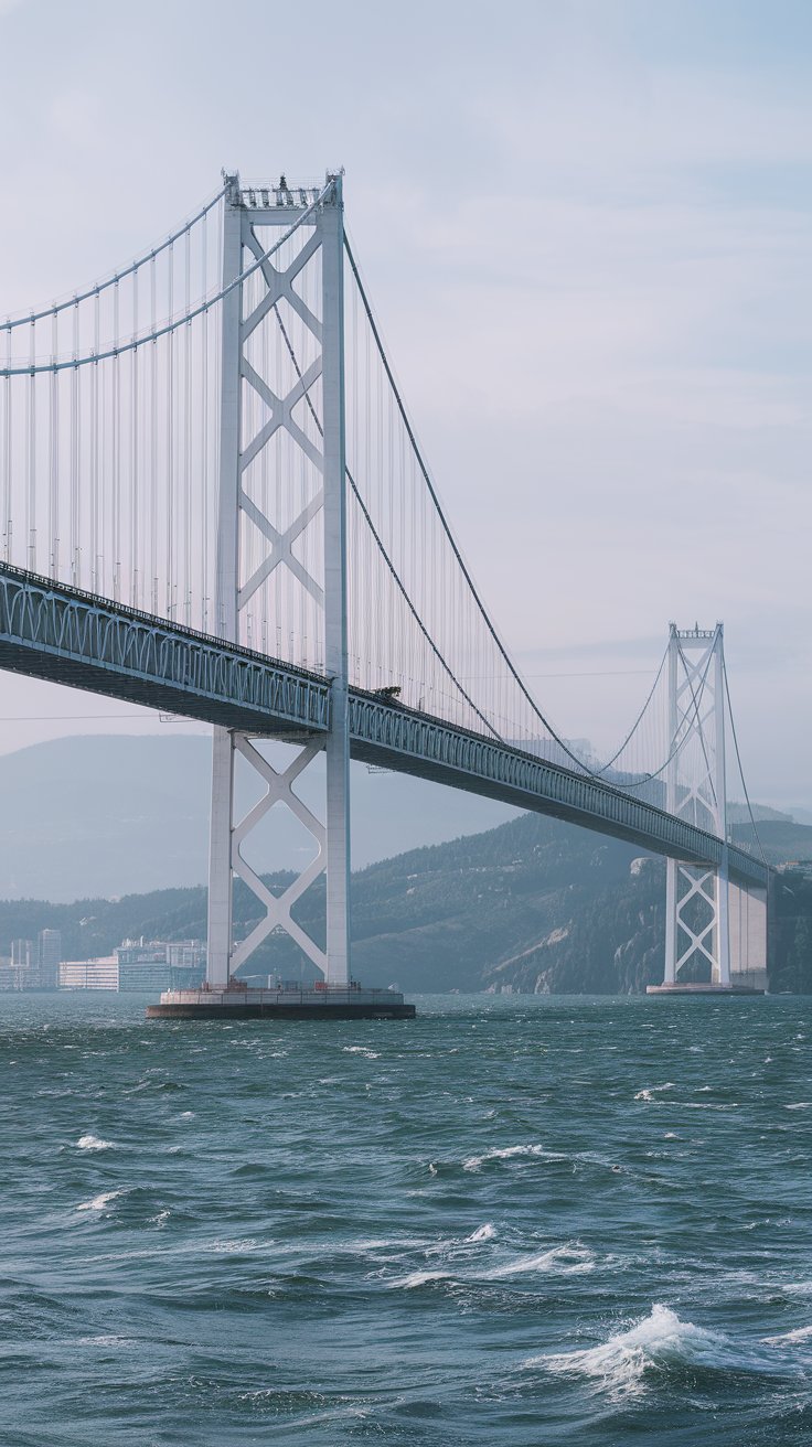 10 Largest Islands in Japan - helloo travel