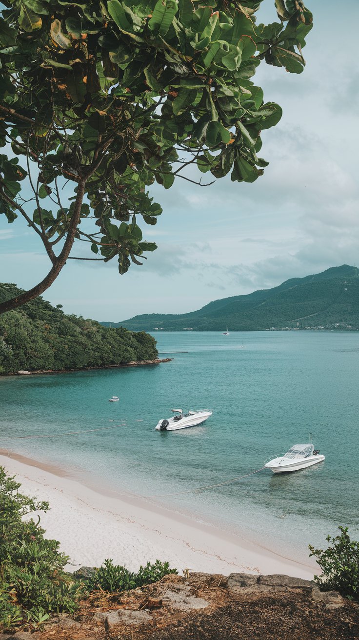 10 Largest Islands in Japan - helloo travel