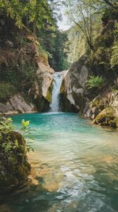 10 Largest Islands in Japan - helloo travel