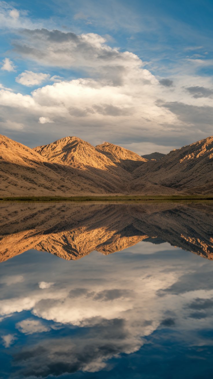 10 Most Scenic Lakes in Scotland - helloo travel